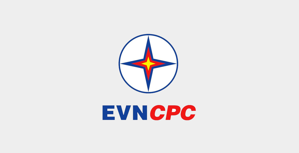 Tổng Công Ty Điện Lực Miền Trung (EVNCPC)